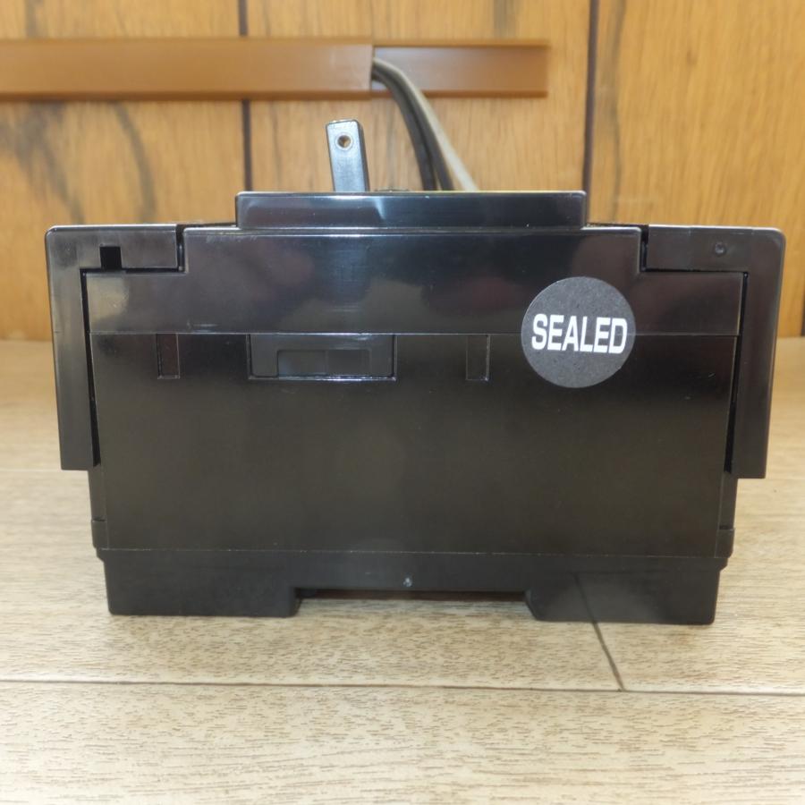 [送料無料] 未使用★日東工業 NITTO 漏電ブレーカ 協約形 GE53C 3P 40A F30 30mA AC100-200V両用 雷サージ・高調波対応形(2)★ : ガレージゲット ...