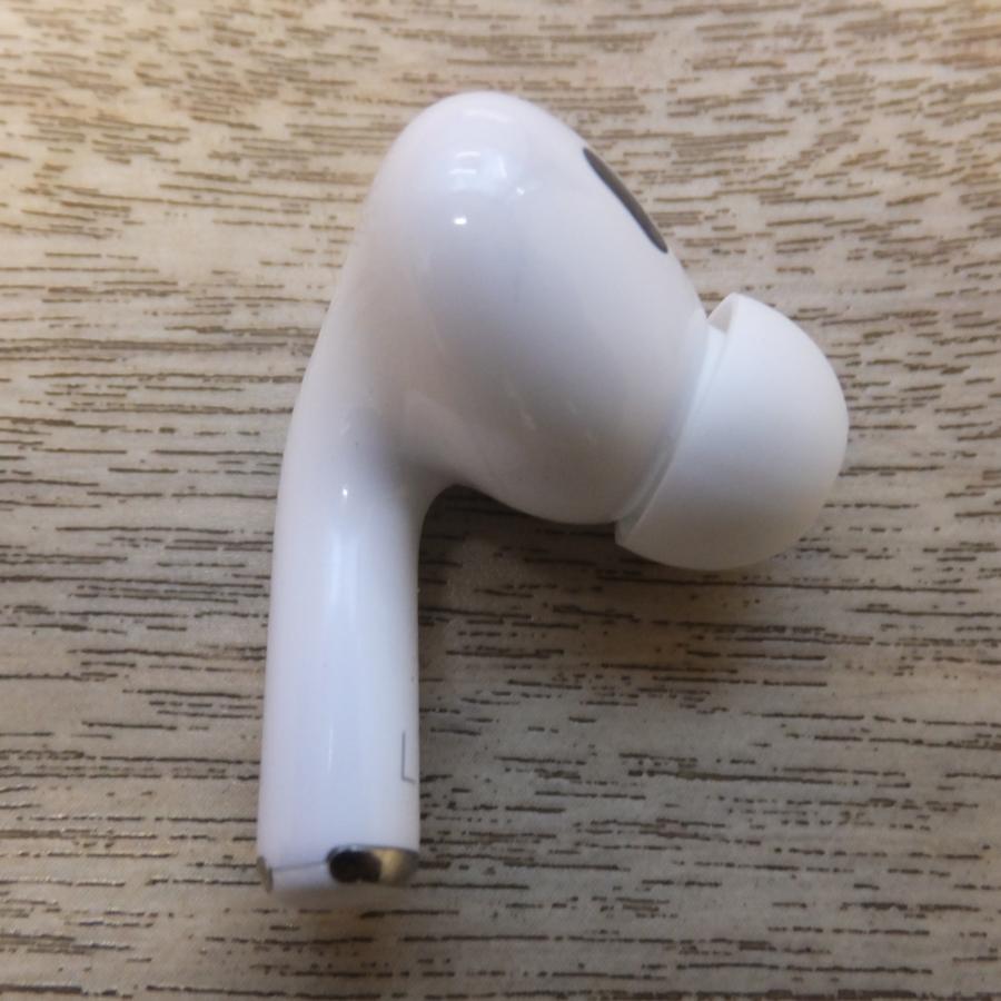 [送料無料] 美品★アップル Apple エアーポッズプロ Airpods Pro 第2世代 A2618★ : ガレージゲット ヤフー ...