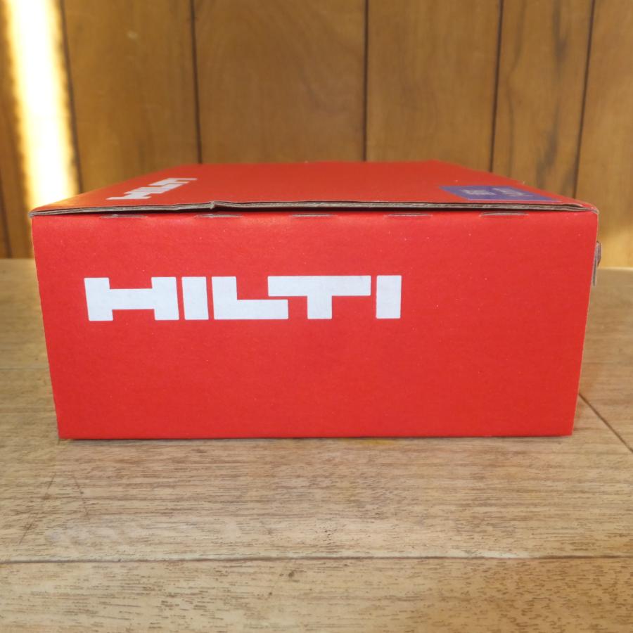 [送料無料]未使用★ヒルティ HILTI スチールネイル 400x X-S 14 B3 MX #2156392(2)★ : ガレージゲット ヤフーショッピング店 - 通販 - Yahoo!ショッピング