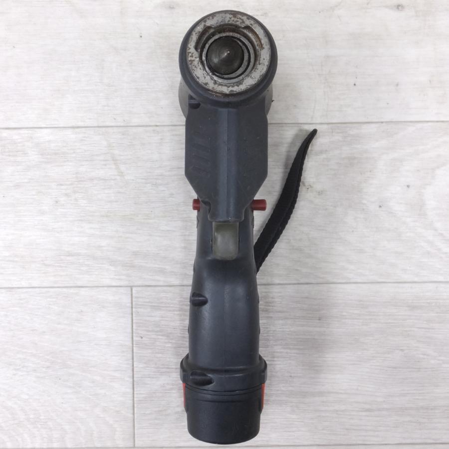 [送料無料] レッキス REX 10.8V コードレス フレア RF20S バッテリー 付き 充電式 銅配管工具 (2) : ガレージゲット ヤフーショッピング店 - 通販 - Yahoo ...