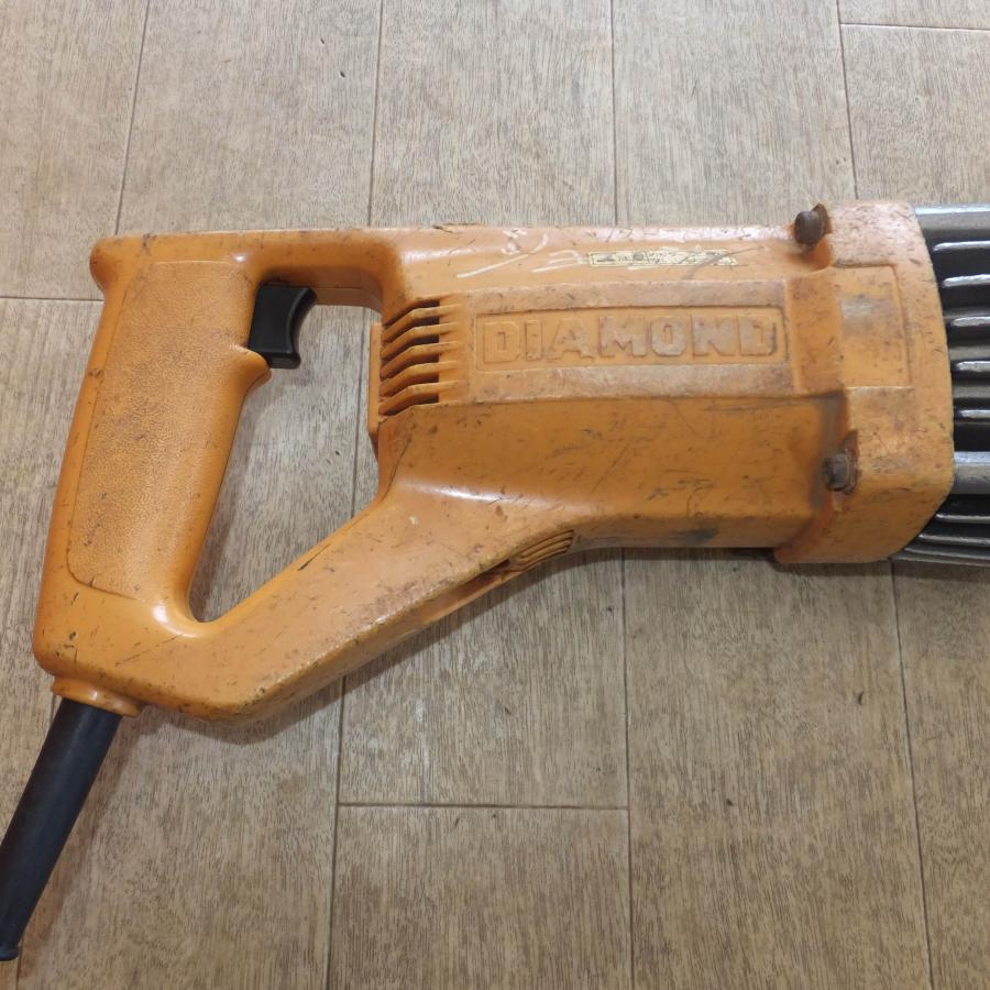 [送料無料]★IKK DIAMOND 鉄筋カッター DC-16W 最大切断径 16m/m 100V 11A 50/60Hz★ : ガレージゲット ヤフーショッピング店 - 通販 - Yahoo ...