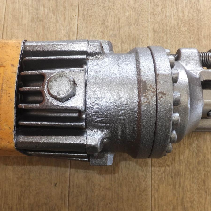 [送料無料]★IKK DIAMOND 鉄筋カッター DC-16W 最大切断径 16m/m 100V 11A 50/60Hz★ : ガレージゲット ヤフーショッピング店 - 通販 - Yahoo ...