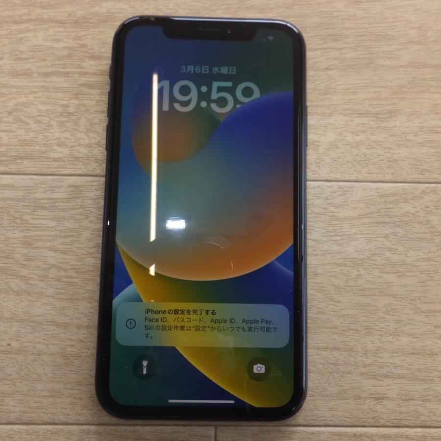 [送料無料] キレイ★アップル Apple iPhone XR A2106 MT002J/A 64GB ソフトバンク 判定 〇 SIMフリー 最大容量 80%★ : ガレージゲット ヤフー ...