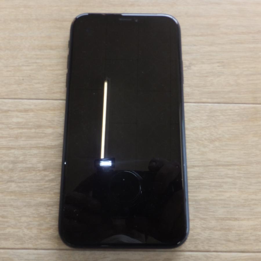 [送料無料] キレイ★アップル Apple iPhone XR A2106 MT002J/A 64GB ソフトバンク 判定 〇 SIMフリー 最大容量 80%★ : ガレージゲット ヤフー ...