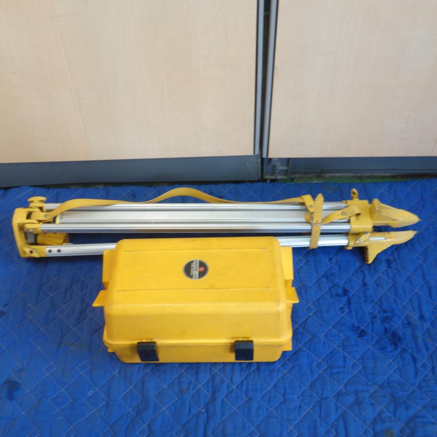 [送料無料] ☆TOPCON デジタル セオドライト DT-20AP トプコン 現状品☆ : ガレージゲット ヤフーショッピング店 - 通販 - Yahoo!ショッピング