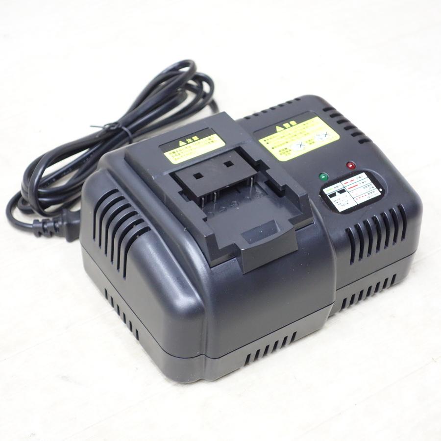 [送料無料] 美品 高儀 EARTHMAN アースマン 18V 充電式インパクトレンチ IW-180LiB バッテリー 充電器付き 電動工具 : rc-itl4tt202gqg-jzud ...