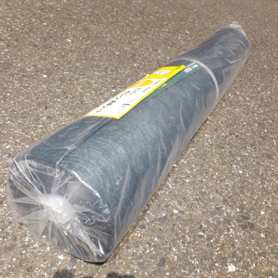 [送料無料] 未使用★デュポン DuPont ザバーン Xavan 防草シート 136G グリーン 1m×50m★ : ガレージゲット ヤフー ...