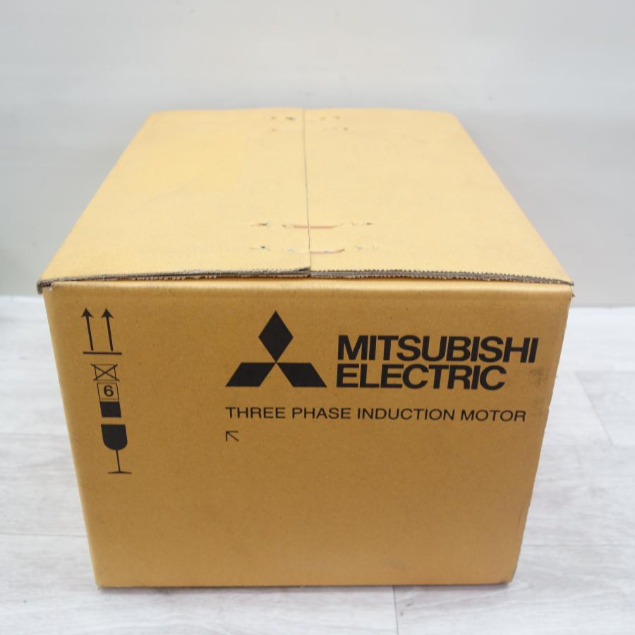 複数在庫有 [送料無料] 未使用☆三菱 三相 モータ SF-PRO 0.75KW 4P 200V スーパーラインプレミアムシリーズ☆ : rc-itp7kc0t9qv6-rr0l : ガレージ ...