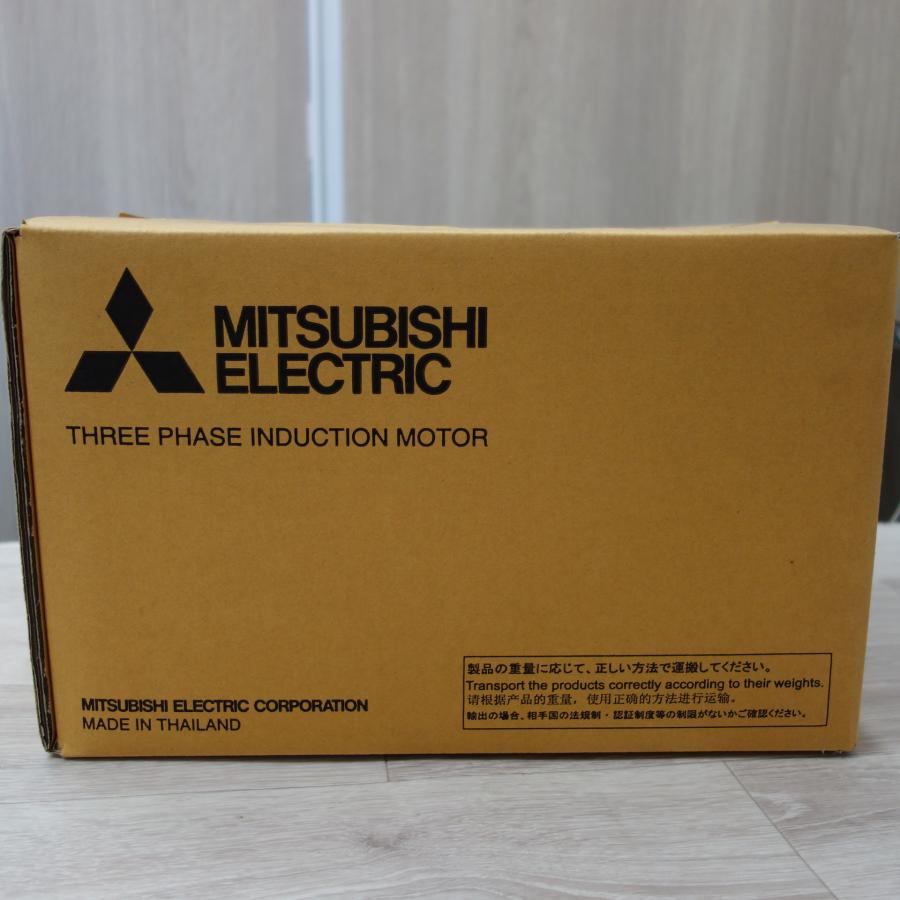 [送料無料] 新品☆三菱電機 三相モータ SF-PRO 0.75KW 4P 200V スーパーラインプレミアムシリーズ MITSUBISHI ELECTRIC☆ : rc ...