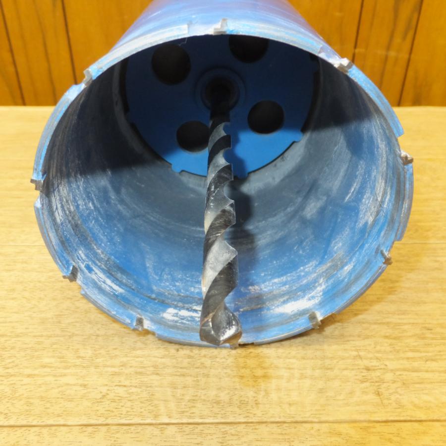 [送料無料]★ミヤナガ MIYANAGA ガルバウッドコアドリル PCGW110C★ : ガレージゲット ヤフーショッピング店 - 通販 - Yahoo!ショッピング