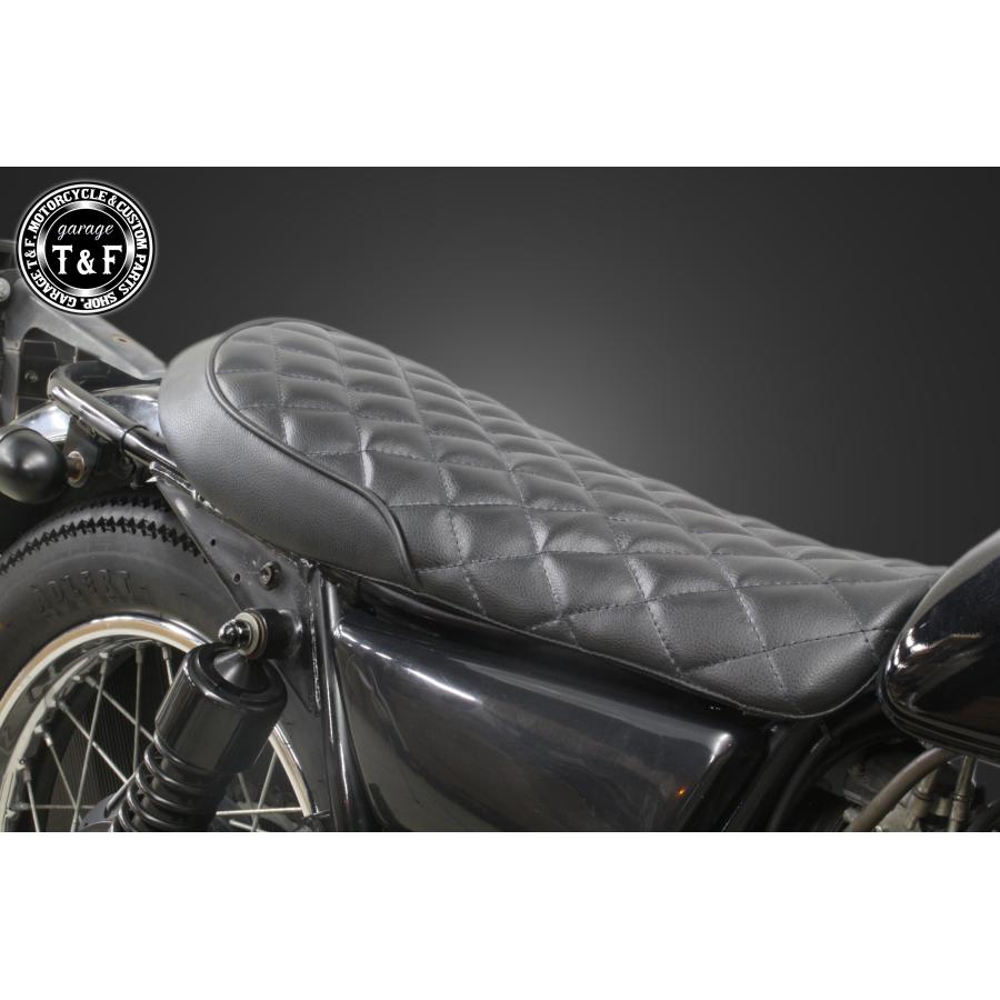 カワサキ 250TR ダイヤシート(Face-1) : Garage T&F - 通販 - Yahoo!ショッピング