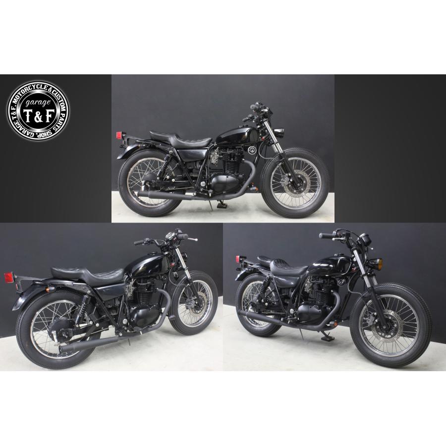 カワサキ 250TR ダイヤシート(Face-3) : Garage T&F - 通販 - Yahoo!ショッピング