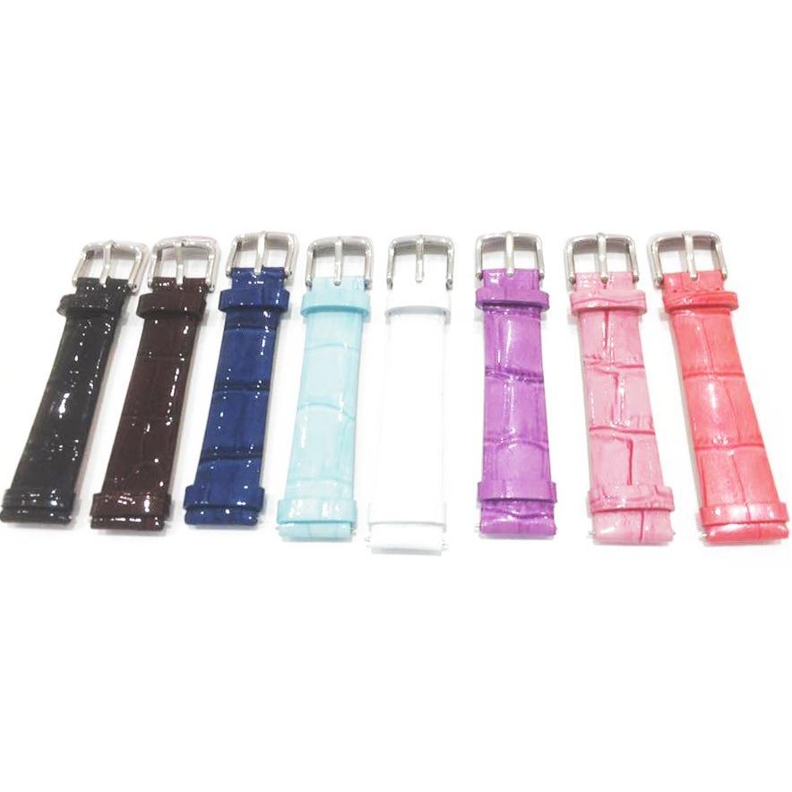 DAVENA 30936 専用22mm幅 ワンタッチ取り換えバンド ロングサイズ（10穴）/普通サイズ(8穴） : Davena日本総代理店 ...