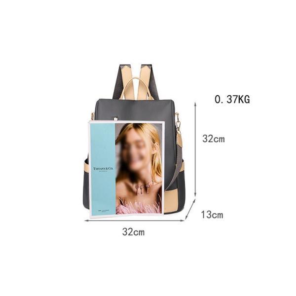 即納 リュック レディース 20代30代40代 通勤 軽い 革 a4 大容量 通学 デイバッグ ビジネス サック おしゃれ きれいめ 大人 かわいい 軽量 黒 仕事 スクエア ...