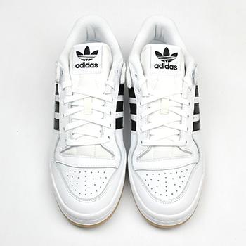 adidas Originals SALE アディダス フォーラム 84 SB FORUM LOW adidas Originals SALE アディダス フォーラム 84 SB FORUM LOW