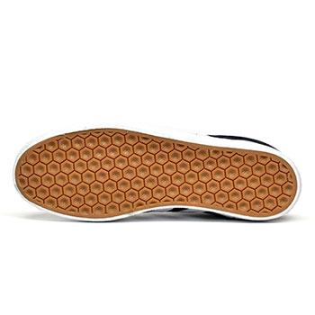 adidas Originals アディダス SB ガゼル スニーカー ブラック skateboarding GAZELLE ADV ...