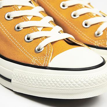 ALL STAR SALE コンバース CONVERSE スニーカー オールスターアール ローカット 31310691 SS24 (R) OX ...