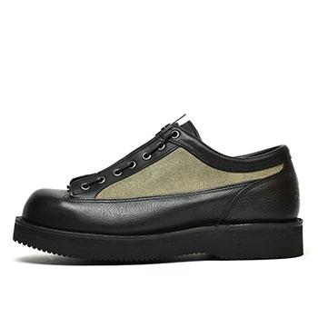 Danner 国内正規品 ダナー カスケードレンジ ブラック/グレイ DANNER CASCADE RANGE 4 BLACK/GRAY 防水 D214014 : Voks - 通販 ...