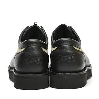 Danner 国内正規品 ダナー カスケードレンジ ブラック/グレイ DANNER CASCADE RANGE 4 BLACK/GRAY 防水 ...