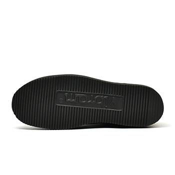 Danner 国内正規品 ダナー カスケードレンジ ブラック/グレイ DANNER CASCADE RANGE 4 BLACK/GRAY 防水 ...