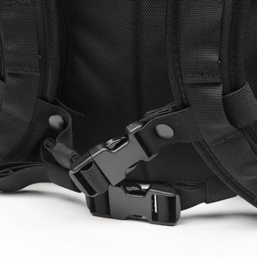 グレゴリー スピアー アサルトパック GREGORY SPEAR ASSAULT PACK 22L バックパック コーデュラバリスティック ...