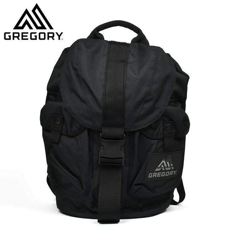 GREGORY 国内正規品 グレゴリー ジョーブレーカーバックパック 25L ジェットブラック JAWBREAKER BACKPACK JET BLACK 1539841465 : Voks ...