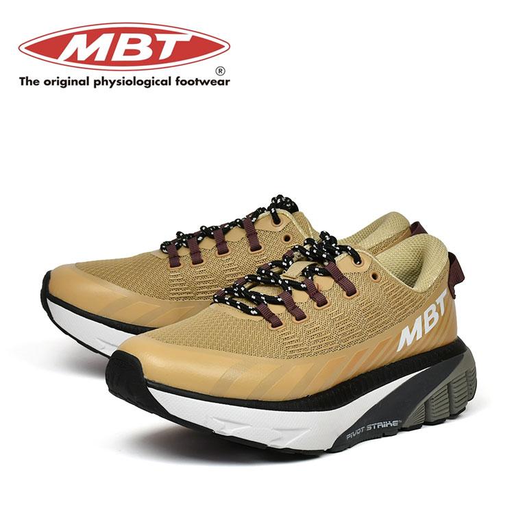 MBT SALE スニーカー ブラック 厚底ソール レディース サンド MTR-1500 TRAINER II W SAND 703186 ...