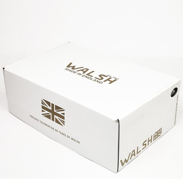 WALSH TORNADO レトロランニング ウォルシュ トルネード MADE IN ENGLAND トレイルソール BLACK NAVY GREY : Voks - 通販 - Yahoo ...