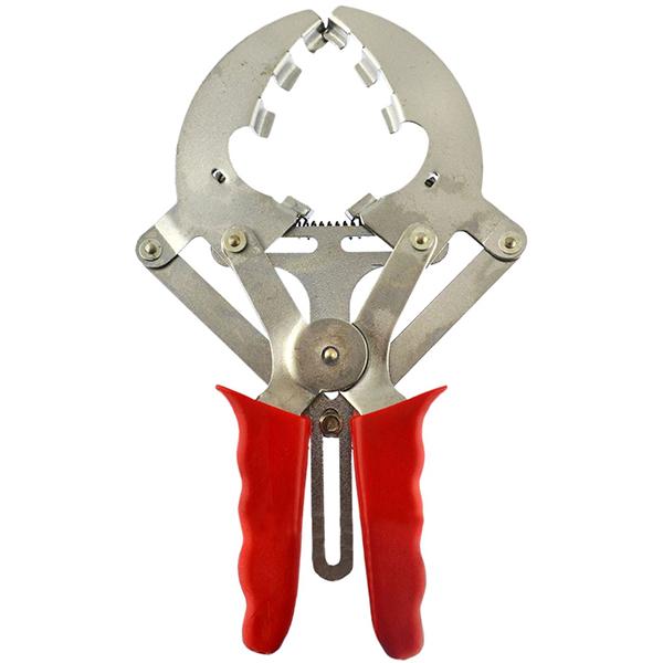 エンジンピストンリングプライヤー ピストンリングリプリーサー 40mm-100mm B231 : Garage.com - 通販 ...