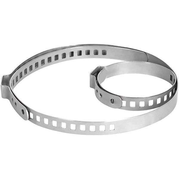 10set ドライブシャフト ブーツバンド T195x10set : Garage.com - 通販 - Yahoo!ショッピング