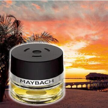 MERCEDES BENZ ベンツ 純正 オプション アクセサリー 用品 パーツ E-class パフュームアトマイザー ...