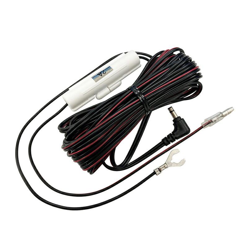 CELLSTAR セルスター ドライブレコーダー内蔵 デジタルインナーミラー フルセット[CS-1000SM]フロントカメラ[GDO-38]GPSユニット[GDO-40]駐車監視ケーブル ...