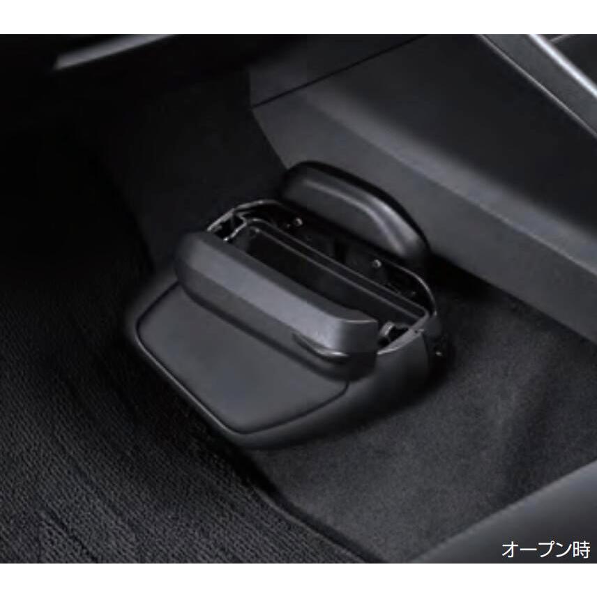 SUBARU スバル 純正 アクセサリー パーツ CROSSTREK クロストレッククリーンボックス J2017VC000 5AA-GUD 5AA-GUE : GARAGEIDEA Yahoo ...