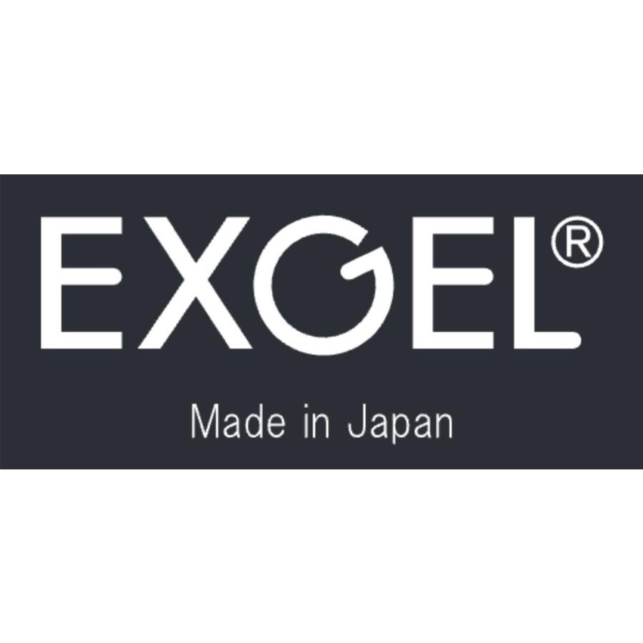 クラウン TOYOTA トヨタ 純正 アクセサリー パーツ CROWN SPORT スポーツ バッククッション EXGEL TM001-EX22A AZSH36W : GARAGEIDEA ...