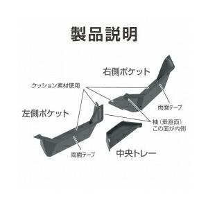 星光産業 EE-214 アシストグリップポケット Jimny・Jimny SIERRA専用 ジムニー ジムニーシエラ パーツ アクセサリー : GARAGEIDEA Yahoo!店 - 通販 ...