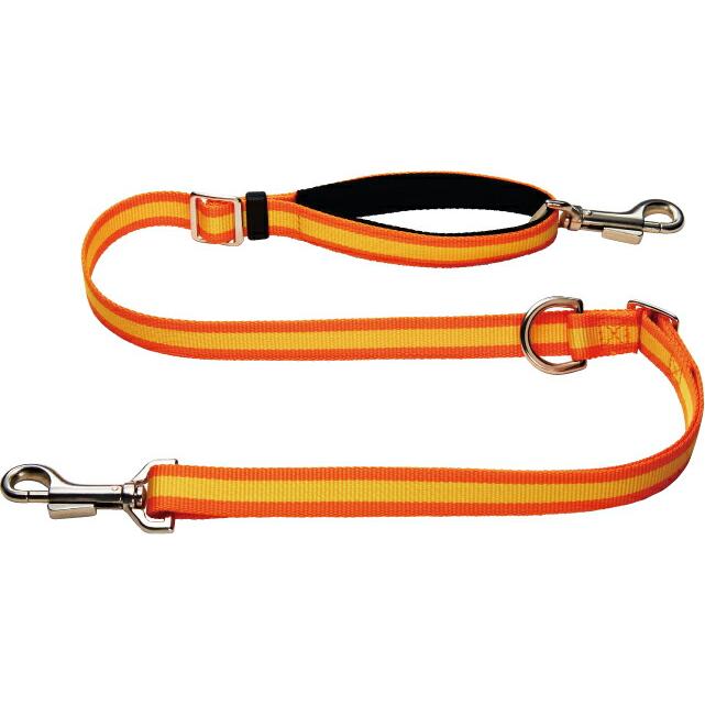 フリード ペット車外飛び出し防止リード(Mサイズ) 08Z41-E6K-000D GT1 GT2 GT3 GT4 GT5 GT6 GT7 GT8 HONDA ホンダ 純正 アクセサリー パーツ ...