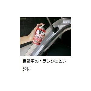 KURE 呉工業 KURE グリースメイト 300ml E-1058-98A : GARAGEIDEA Yahoo!店 - 通販 - Yahoo!ショッピング