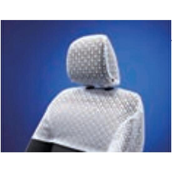 レガシィ アウトバック SUBARU スバル 純正 アクセサリー パーツ LEGACY OUTBACK レガシィアウトバック ハーフカバー F4117AL300 BS9 ...