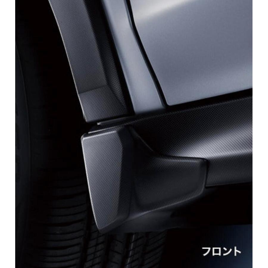 レヴォーグ SUBARU スバル 純正 アクセサリー パーツ LEVORG LAYBACK レイバック スプラッシュボード J1017VC630 4BA-VN5 : GARAGEIDEA ...