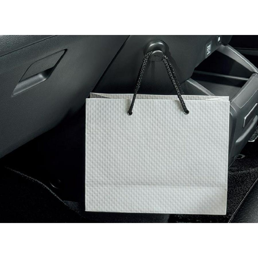 HONDA ホンダ 純正 アクセサリー パーツ ODYSSEY オデッセイ マルチフックシステム 08U08-TM8-011A 08U08-SYY-010A RC5 : odyssey ...