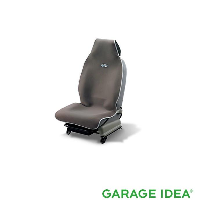 パッソ TOYOTA トヨタ 純正 アクセサリー PASSO パッソシートエプロン 1席分 08226-00041 M700A M710A パーツ : GARAGEIDEA Yahoo!店 ...