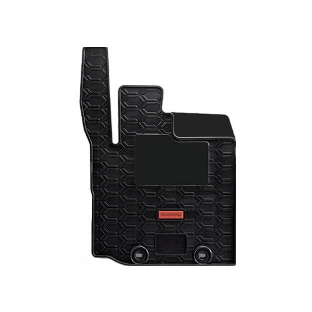 SUBARU スバル 純正 アクセサリー パーツ REX オールウェザーマット 1台分 08200F1001 A201F : GARAGEIDEA Yahoo!店 - 通販 - Yahoo ...