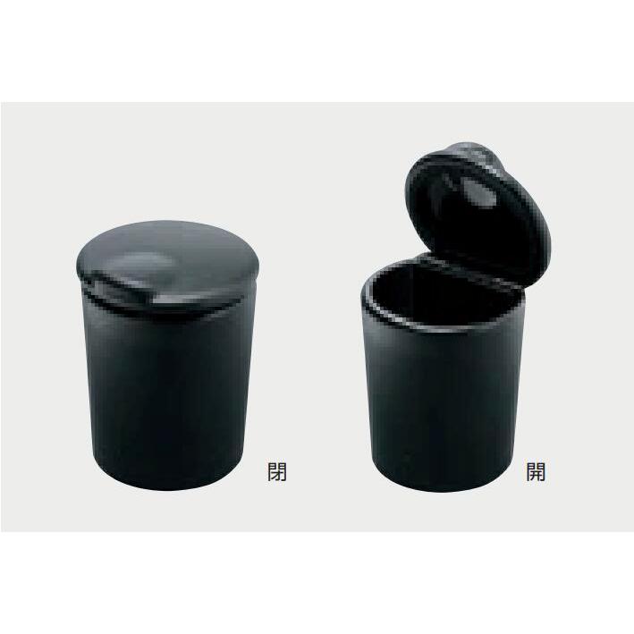 SUBARU スバル 純正 アクセサリー パーツ SAMBAR VAN サンバー バン アッシュトレイ 08623F9000 S321B S321Q S331B S331Q ...