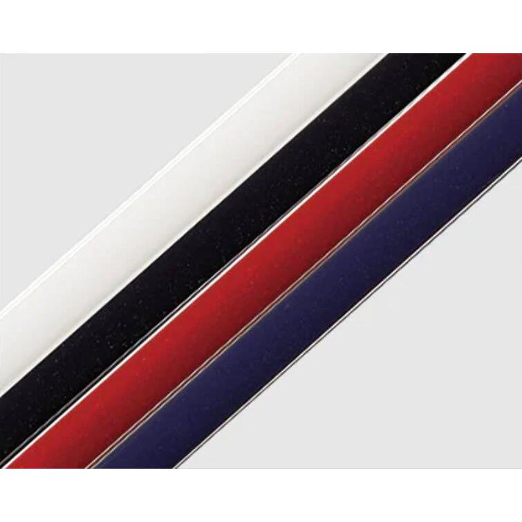 シエンタ(車) TOYOTA トヨタ 純正 アクセサリー パーツ SIENTA シエンタ ドアエッジプロテクター(樹脂製)2本入り 08174 ...