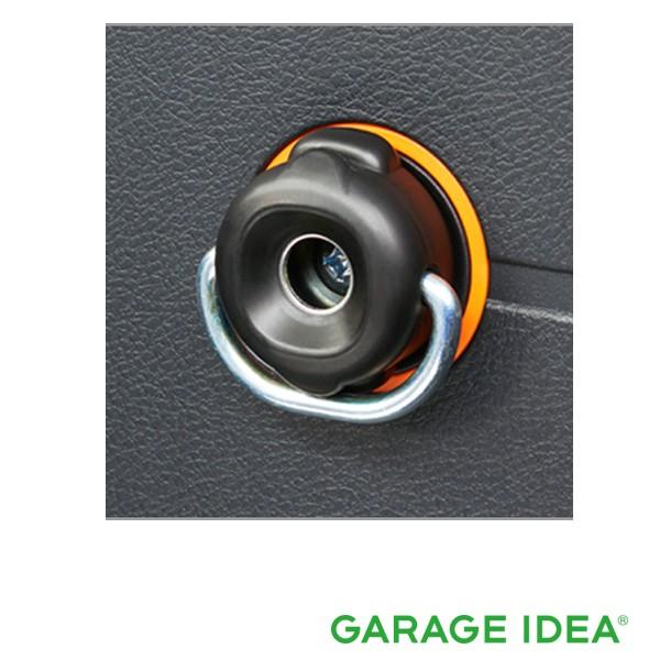 TOYOTA トヨタ 純正 アクセサリー Sienta シエンタユーティリティフック 2個入り 0824A-52040 NSP170G NCP175G NHP170G NSP172G ...