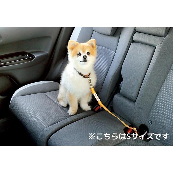 ホンダ HONDA 純正 アクセサリー パーツ STEPWGN SPADA ステップワゴン スパーダ ペット車外飛び出し防止リード(Mサイズ・中・大型犬用) 08Z41-E6K-000D ...