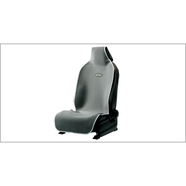 TOYOTA トヨタ 純正 アクセサリー C-HR シーエイチアール シートエプロン （フロント席・1席分） 08226-00041 NGX50 : GARAGEIDEA Yahoo!店 ...