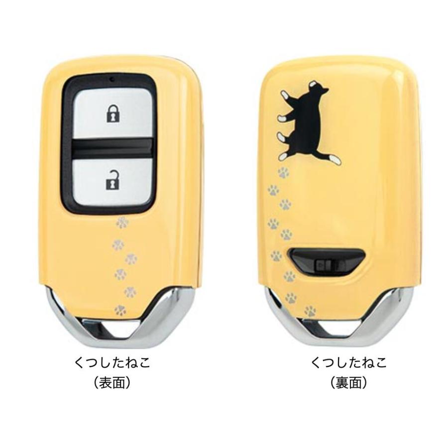 ホンダ HONDA 純正 アクセサリー パーツ WR-V キーカバー(スタンダード)樹脂製 08F44-PM4-A10A 08F44-PM4-A20A 08F44-PM4-AA0A 08F44 ...