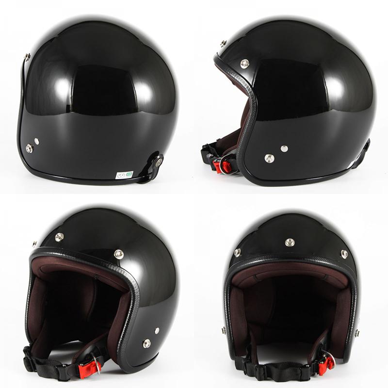 72JAM JET HELMET JP MONO Sサイズ FREEサイズ オフブラック JPW-2 JPW-2S ジェットヘルメット 72ジャムジェット ジャムテックジャパン ...