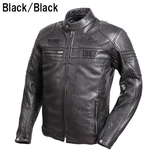 DEGNER 20WJ-2 レザージャケット LEATHER JACKET デグナー : Garage R30 - 通販 - Yahoo!ショッピング